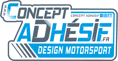Accueil - Stickers Personnalisés et Décoration de Véhicules